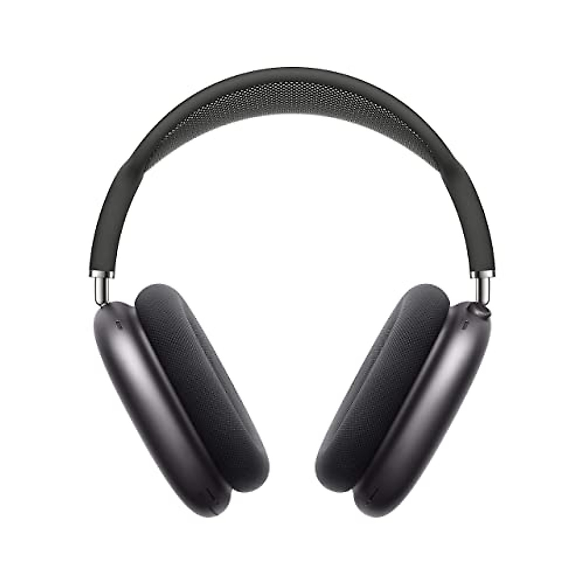 Apple AirPods Max - Space Gray (Renewed)