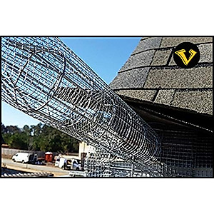 Verminators - Wildlife Evictions Squirrel Safety Exit Tunnel