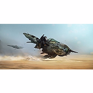 Destiny: The Taken King - Legendary Edition - PlayStation 4