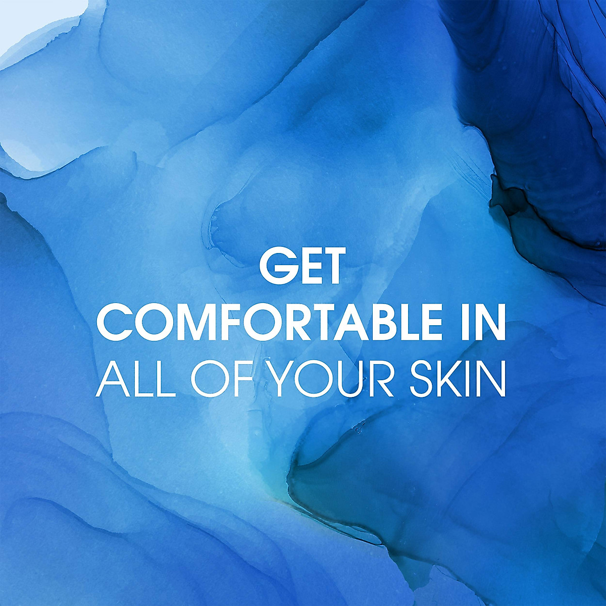 Head & Shoulders Scalp Treatment 0.5 Fl Oz, 3 Count