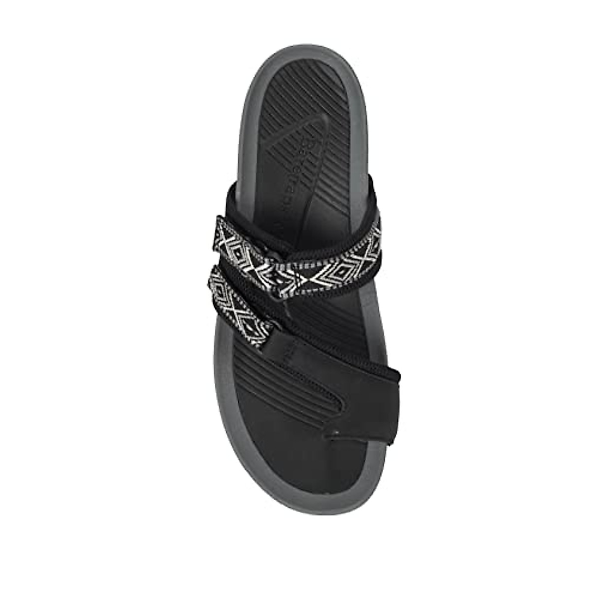 BareTraps Women's, Aloha Sandal