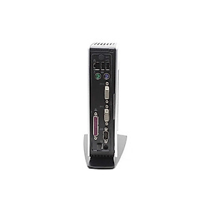 HP H2P23AT#ABA t510 Flexible Thin Client
