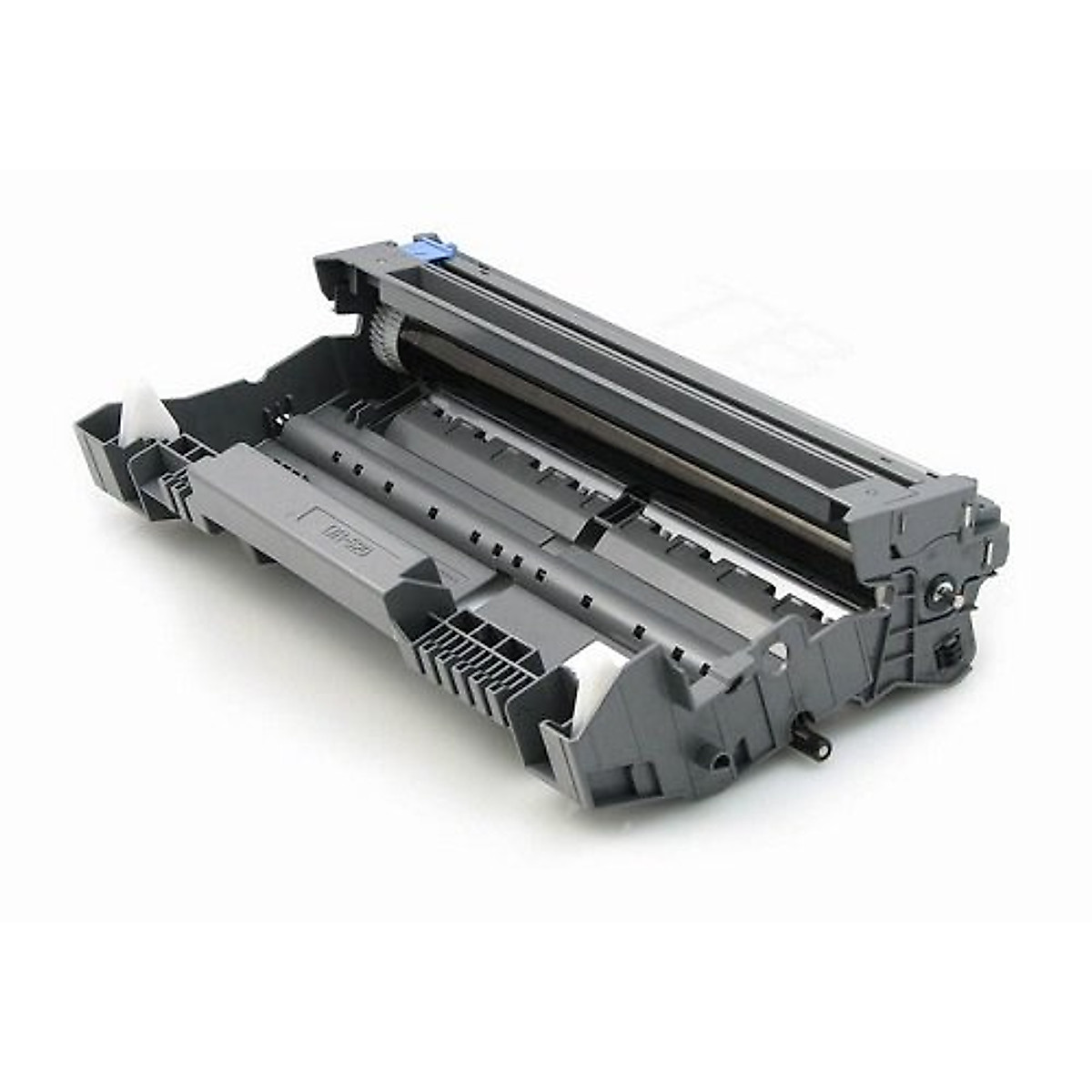 Toner Eagle Re-Manufactured Drum Unit Compatible with Brother MFC-8860 MFC-8860DN MFC-8860DNRF MFC-8860N DR520.