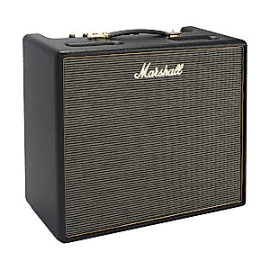 Marshall Amps Guitar Combo Amplifier (M-ORI50C-U)