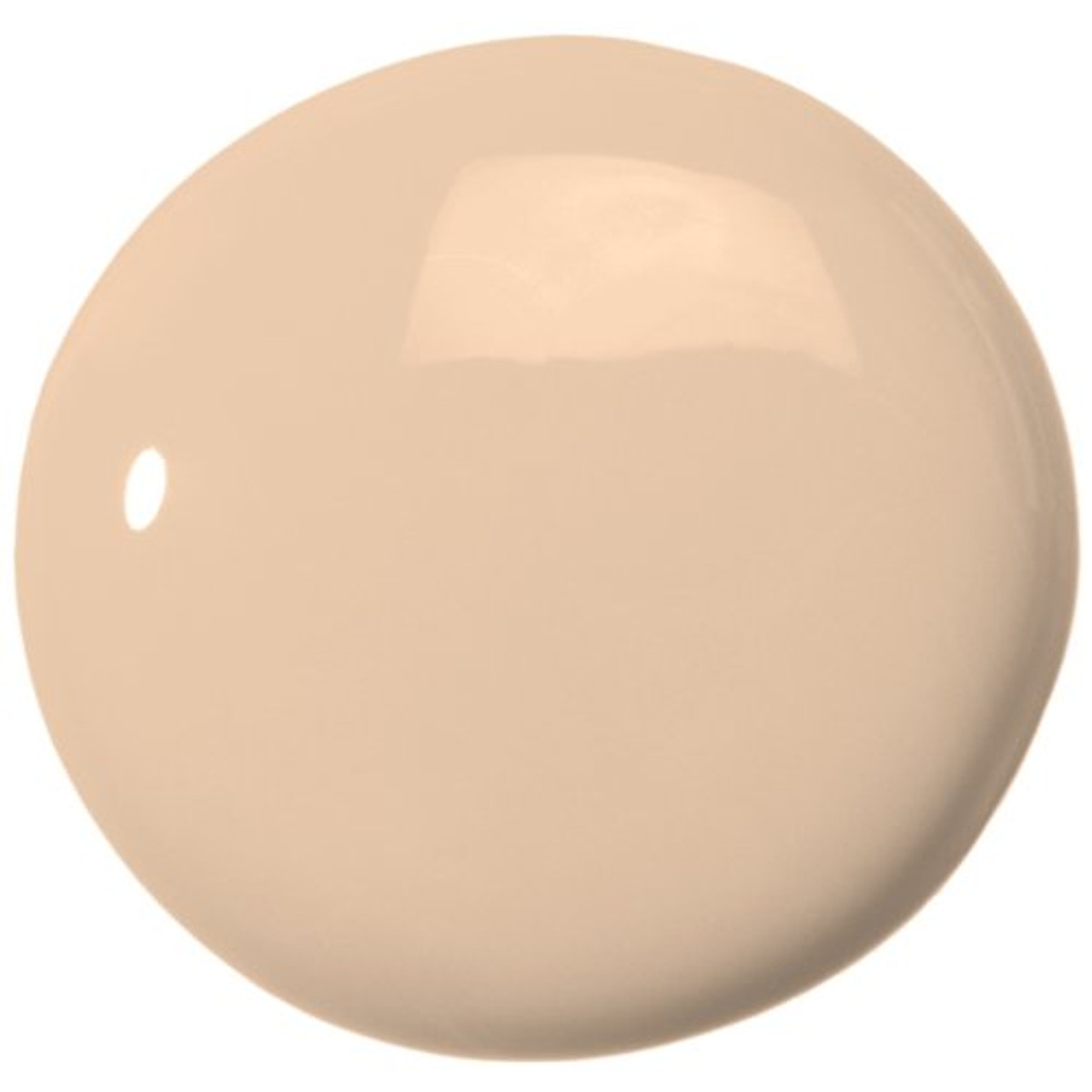 L'Oreal Paris True Match Lumi Healthy Luminous Makeup, W3 Nude Beige, 1 fl; oz.