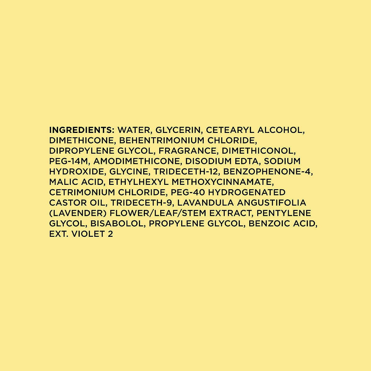 John Frieda Violet Crush Purple Conditioner, Purple Conditioner for Blonde Hair, Crushed Violet Pigments Neutralize Brassy Tones for Cooler, Brighter Blonde, 8.3 Oz