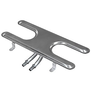 Char-Broil Universal Fit H Burner