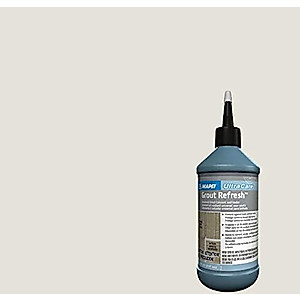 MAPEI ULTRACARE 8 OZ Grout Refresh & Sealer (White)