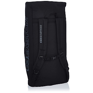 Easton Club XT Recurve Pack Black