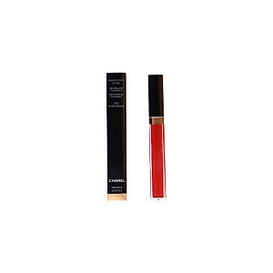 Rouge Coco Gloss #728-Rose Pulpe 5,5 Gr