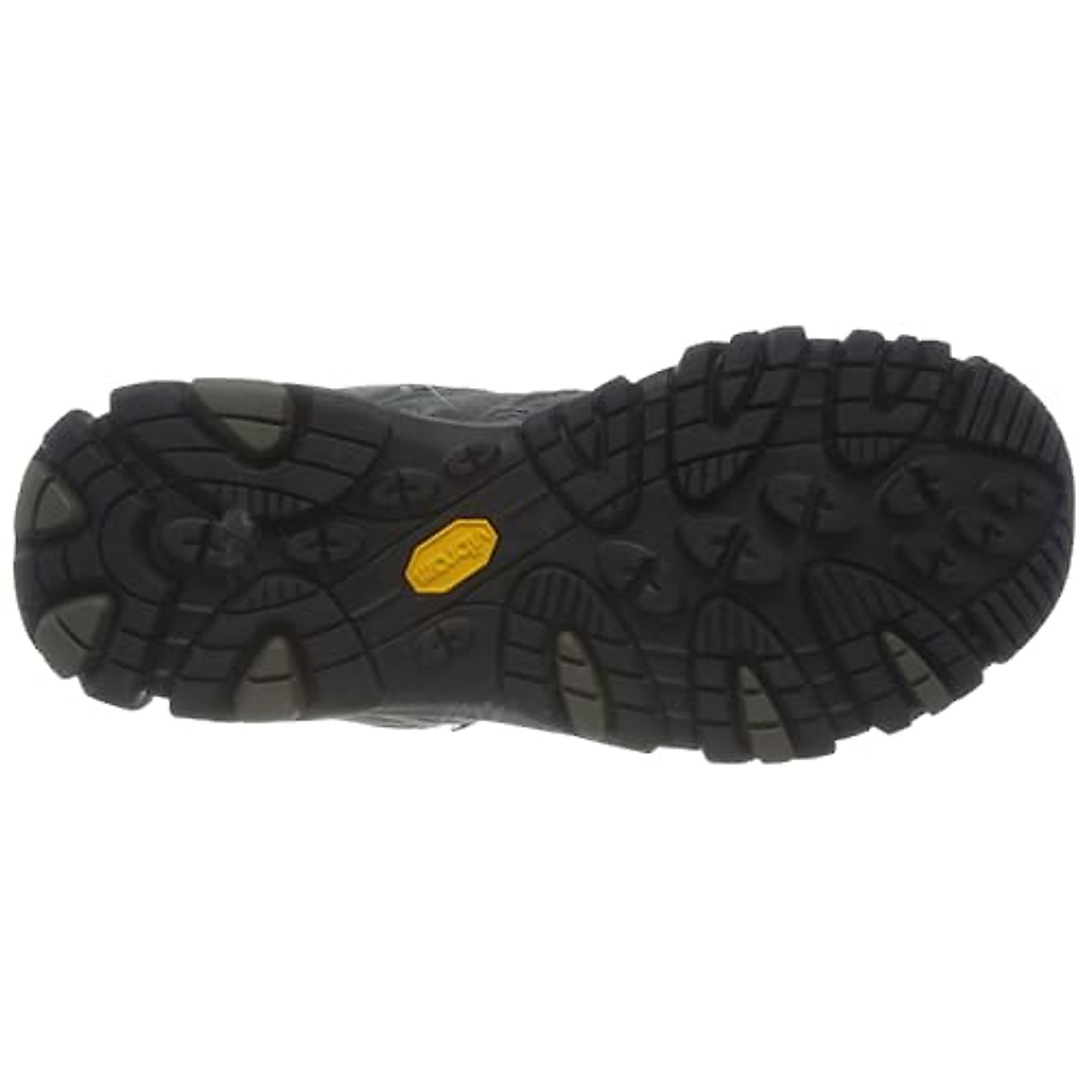 Merrell Moab 3 Mid GTX® Beluga 9 W