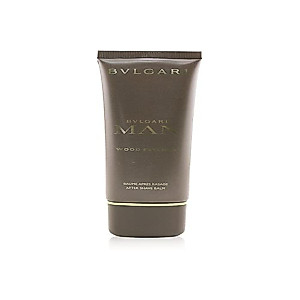 Men's Man Wood Essence After Shave Balm, 3.4-oz.