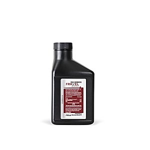 Fraxel PSP Insecticide (8 FL OZ) by Atticus (Compare to Elector PSP) Control Mites, Lice, Flies, Beetles in and Around Livestock Premises - Chicken, Horse, Sheep, Dairy Cow, Beef Cattle, Pig
