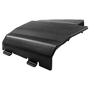 CUB CADET 931-12768A Air Filter Cover 5C65M0