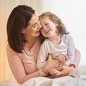 Jstyle Screw Back Stud Earrings Set 20G Surgical Steel Cubic Zirconia Cartilage Piercing Jewelry for Women Men Sensitive Ears CZ Tragus Helix Flat Back Earrings Stud Rainbow