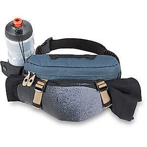 Dakine Hot Laps 1L - Midnight Blue, One Size