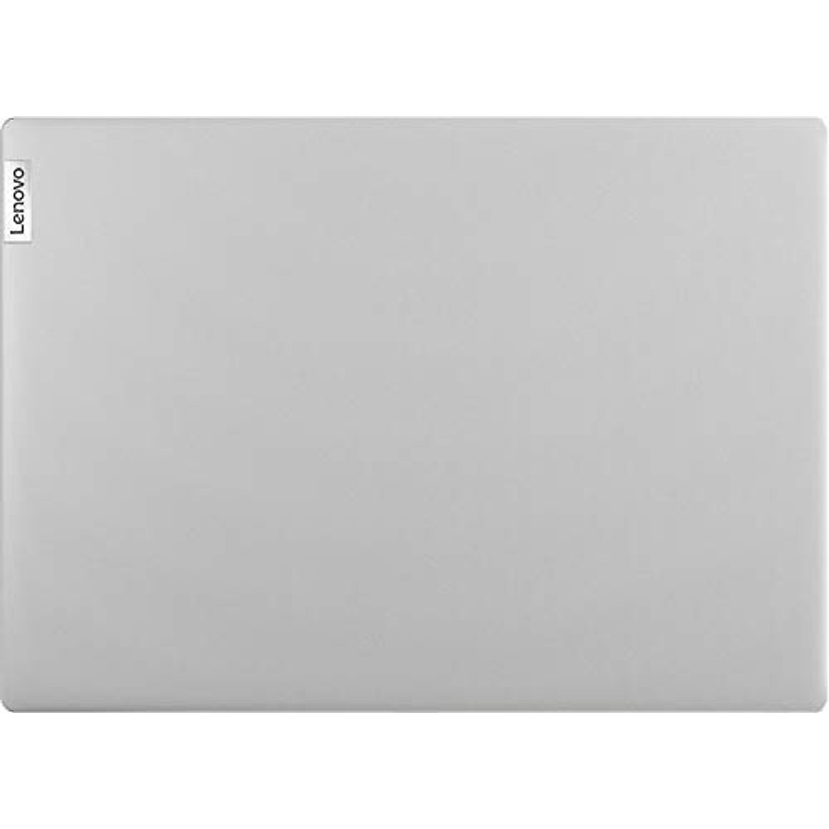 Lenovo Ideapad 1 14" HD Energy-efficient Widescreen LED Backlight Laptop, AMD A6-9220e Upto 2.4GHz, AMD Radeon R4, 4GB RAM, 64GB eMMC SSD, Bluetooth, HDMI, Windows 10, 1 Year Office 365 Personal