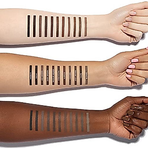 Anastasia Beverly Hills - DIPBROW Pomade - Soft Brown