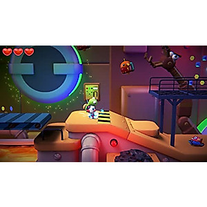 Ayo the Clown - PlayStation 5