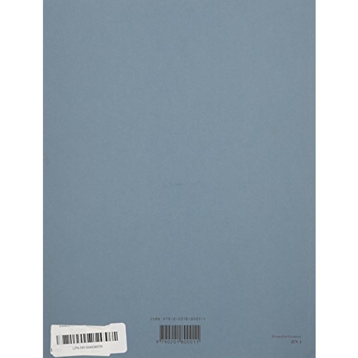 Mozart: Piano Sonatas - Volume I (Multilingual Edition)