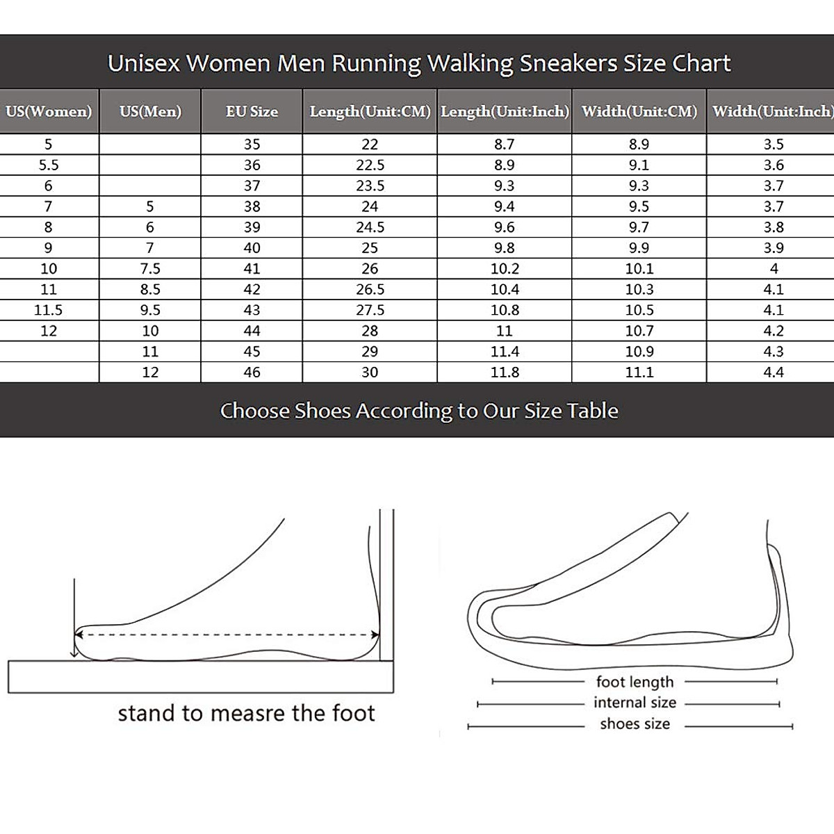 UNICEU Popular Dachshund with Dog Paws Fashion Sneakers Running Shoes for Teen Girls Plus Size Lace Up Flat Comfortable Women's Walking Shoes for School Work Travel Women Sport Tennis Shoes, Blue