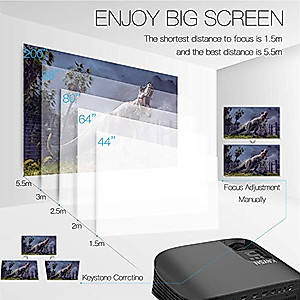 Monoprice 108682 Wall Mount for Xbox 360 Kinect