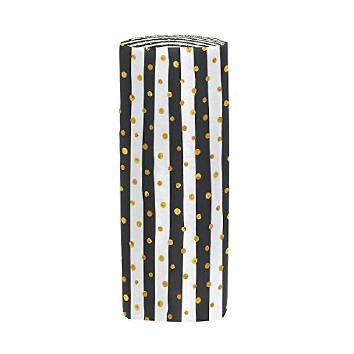 Cartoon Sloth Pencil Bag Sloth Pencil Case with Calculator Holder,Big Capacity Pencil Case 3 Compartments Pencil Pouch