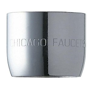 Chicago E3JKABCP Replacement Part