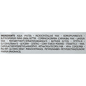 Got2b Inplay Hair Paste, 2.0 Ounce