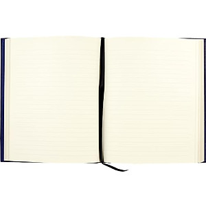 Morocco Journal (Diary, Notebook)