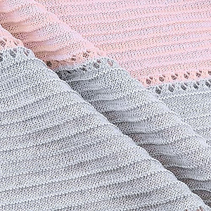 Maternity Sweaters Sweaters for Women Plus Size Long Sleeve Cable Knit Long Cardigan for 2023 Fall Winter Chunky Open Front Button Sweaters with Pockets Open Shoulder Henley Women Half Zip Cropped