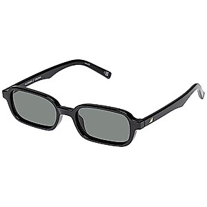 Le Specs Women's PILFERER Sunglasses