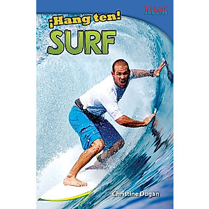 Staples 489561 Laser/Inkjet Address Labels 1-Inch x 4-Inch Bright White 20 Labels/Sheet