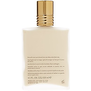 Aramis Advanced Moisturizing After Shave Balm For Men 4.10 oz