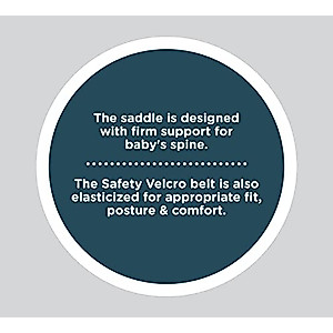 Jolly Jumper The Original Baby Exerciser