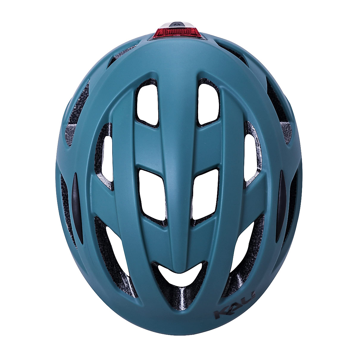 Kali Protectives Central, Solid Matte Moss, L/XL (0250521117)