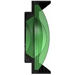 X40 HD Wide Angle Lens for Canon Rebel EOS XTI 1200D T3 T3I T4 T5 T6 7D 6D X45