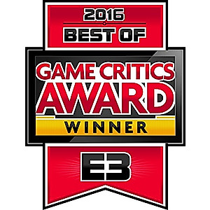 Final Fantasy XV Day One Edition (XBox ONE)