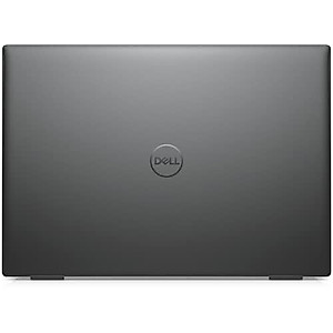Dell Vostro-7620 Business 16.0 Inch Full HD+ NVIDIA GeForce RTX 3050Ti Intel core i7-12700H 16GB DDR5 RAM 1TB PCIe SSD Backlit Keyboard Wi-Fi 6 HDMI Windows 11 Pro Carbon Black