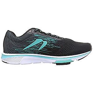 NEWTON Running Gravity 10 Pink/Indigo 8.5 B (M)