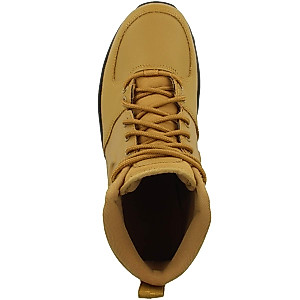 Nike Manoa LTR (Big Kid)