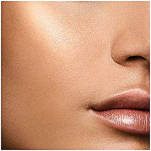 Revlon Colorstay Endless Glow Liquid Highlighter, Citrine, 0.3 Ounce