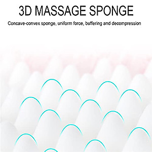 scy Soft Plush Pet Sofa Bed, Square Kennel Fluffy Plush Cat Dog Sofa Mat Dog Mats for Sleeping and Anti Anxiety Plush Soft Fluffy Pet Beds Pet Supplies Pet Nest Cushion (Color : D, Size : 50405cm)