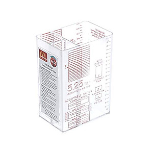 Cornelius 1033249 Coke Cup Kit Brix