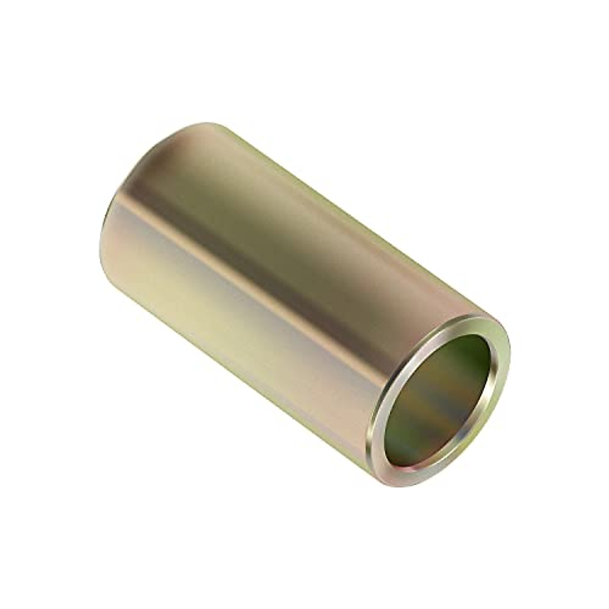 Bonbo TK95029 Quick Hitch Bushing Kit Fits for iMatch Quick Hitch Category 1, 3-Point Hitch Tractors (2 Sets)