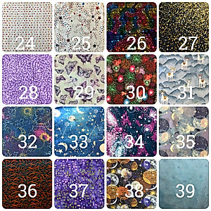 Matching Pleated Face Mask Reversible Puppy Dog Bandana, Cute Grey White Black Cartoon Dog Mutt Red Tongue, Adjustable Snap, Personalized Premium Durable 100% Cotton, Around head elastic fabric ties