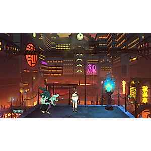 Level 5 Yo-kai Watch 4++ for SONY PS4 PLAYSTATION 4 REGION FREE JAPANESE IMPORT