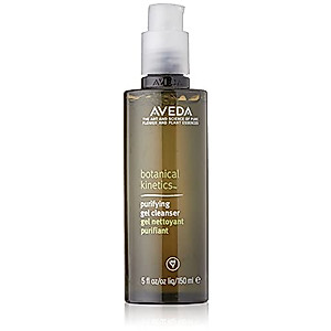 AVEDA Gel Cleanser, 5 Fl Oz (750ml)