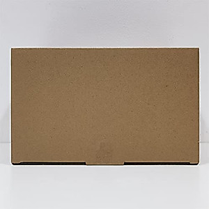 YOHOM Dish Brush Holder for Kitchen Sink Sponge Caddy Countertop Organizer Plastic Scrub Brush Holder with Dividers