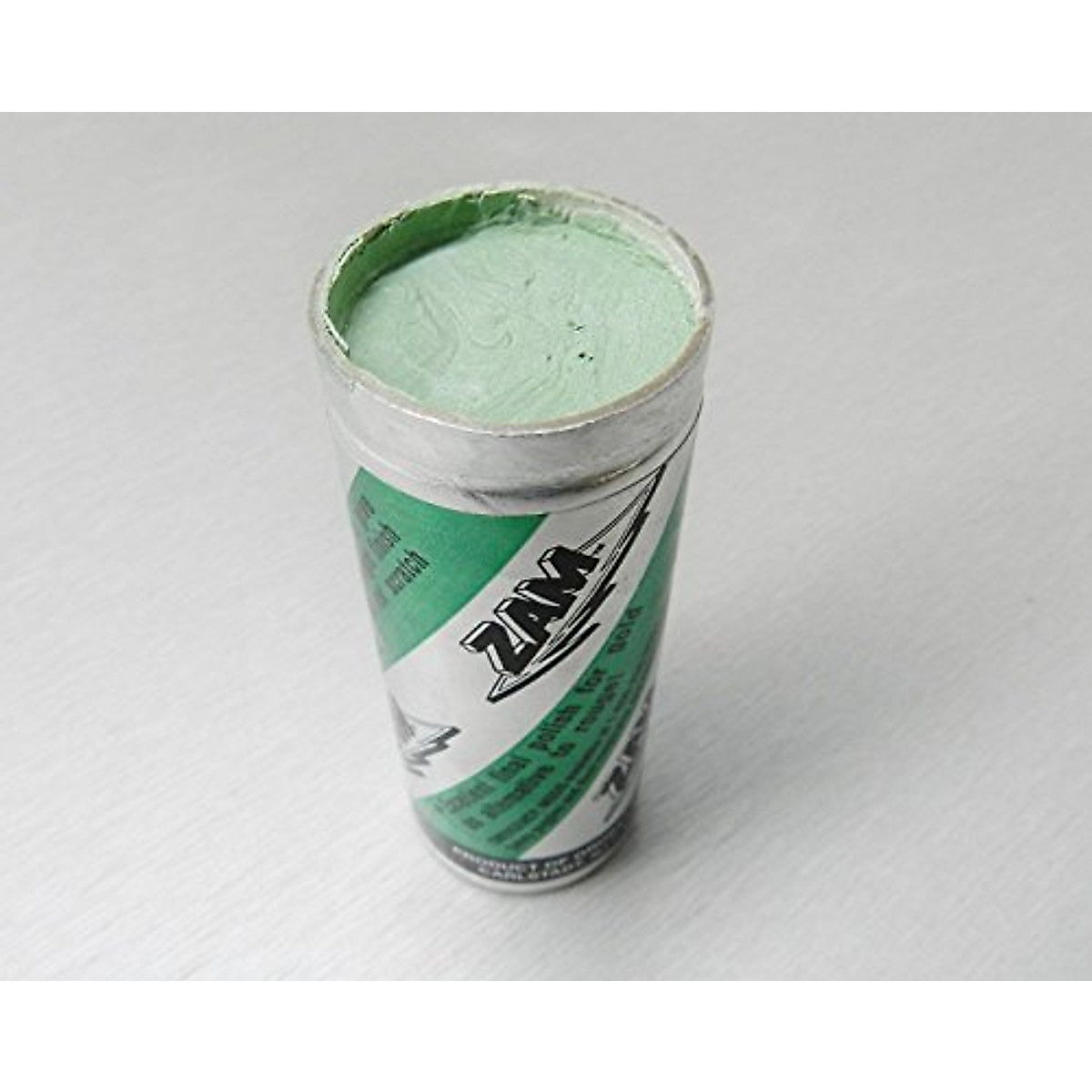 Grobet Zam 1/4 lb. / 4 oz